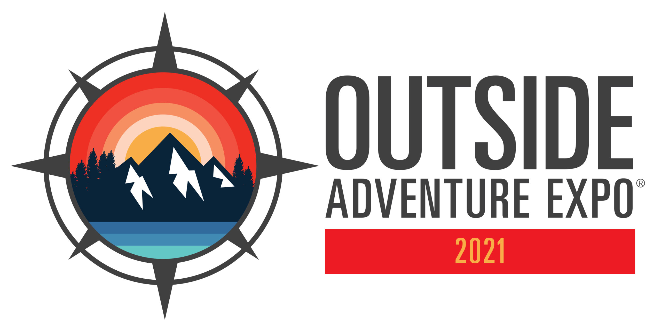 Home - Differential Communications