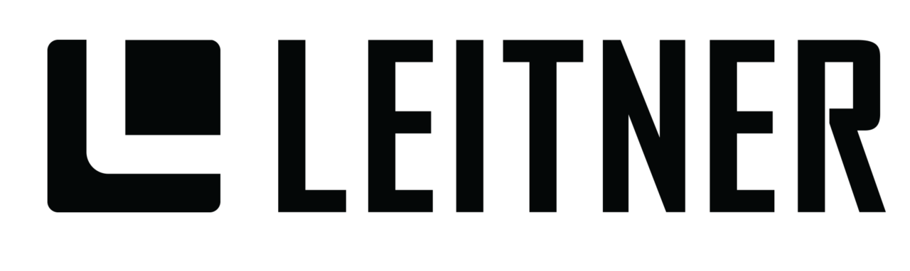 Home - Differential Communications